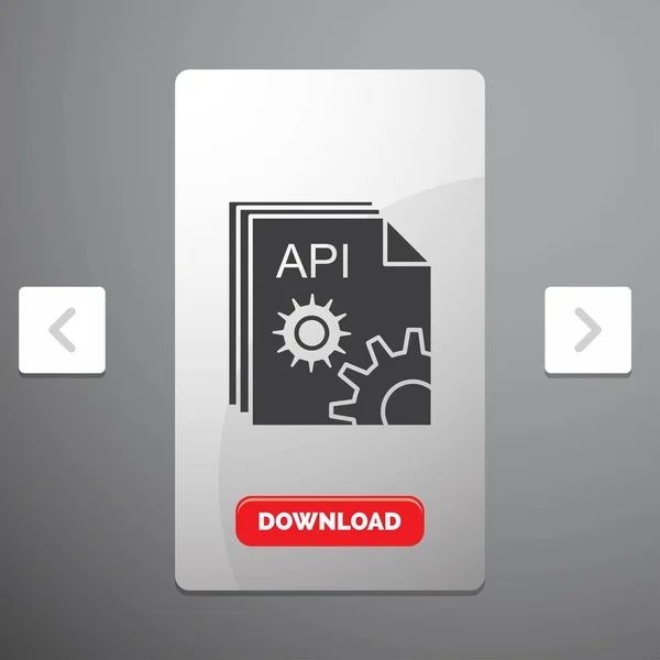Api Vector Art Stock Images | Depositphotos