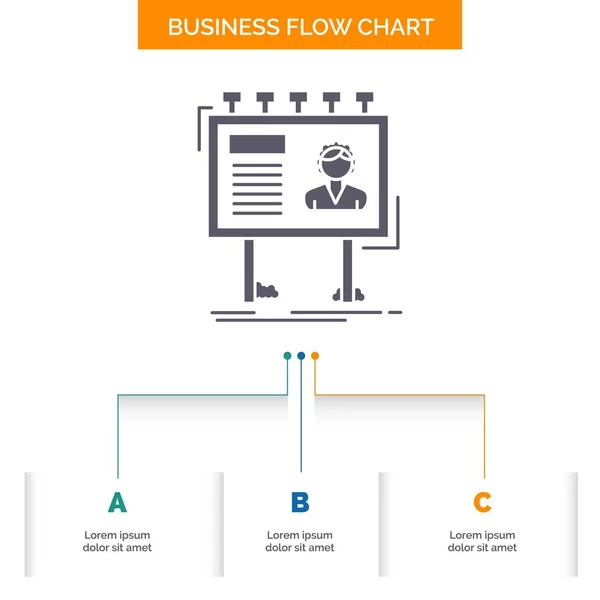 100,000 Flow chart business Vector Images | Depositphotos