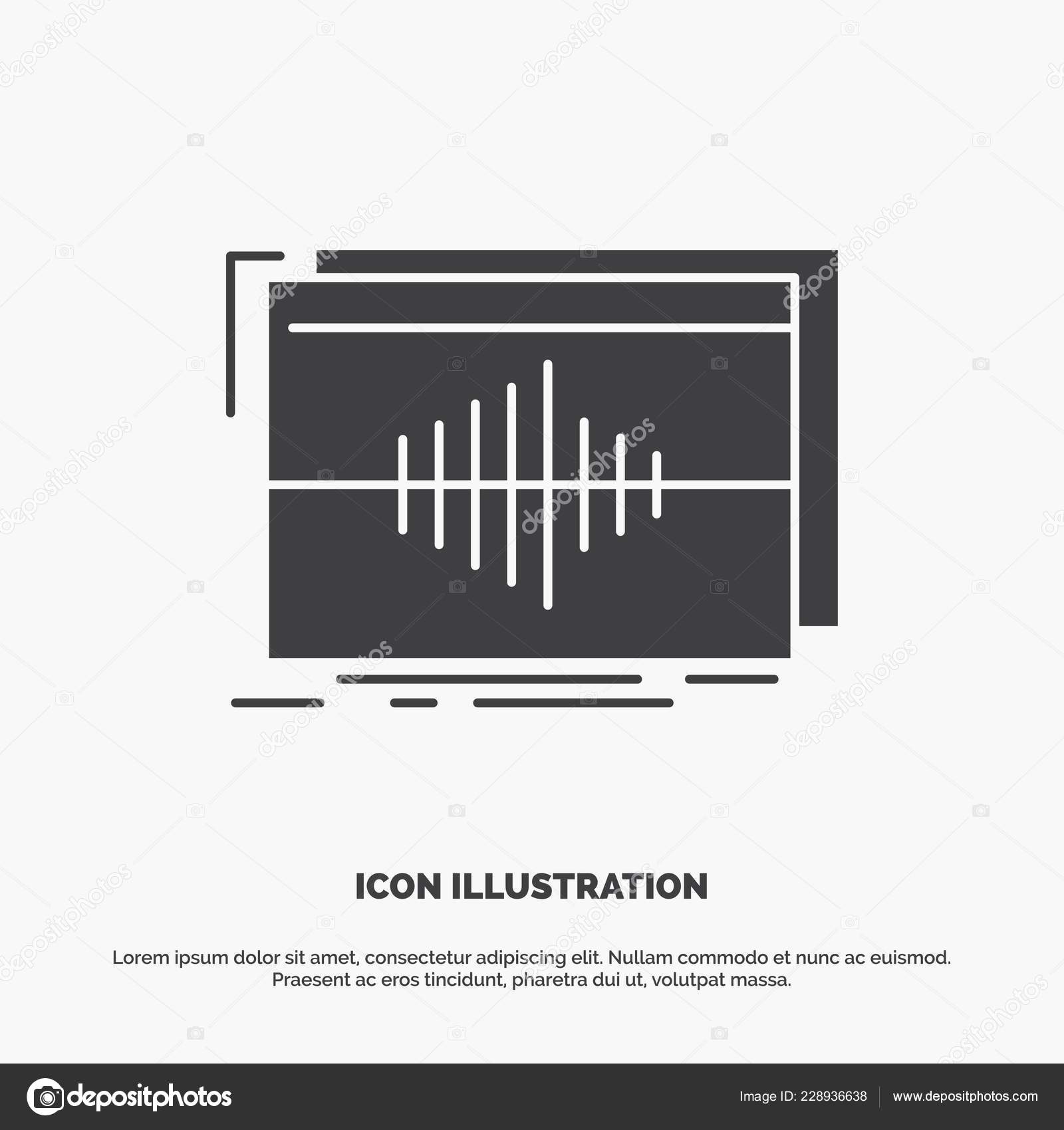 Hertz Stock Symbol - emsekflol.com