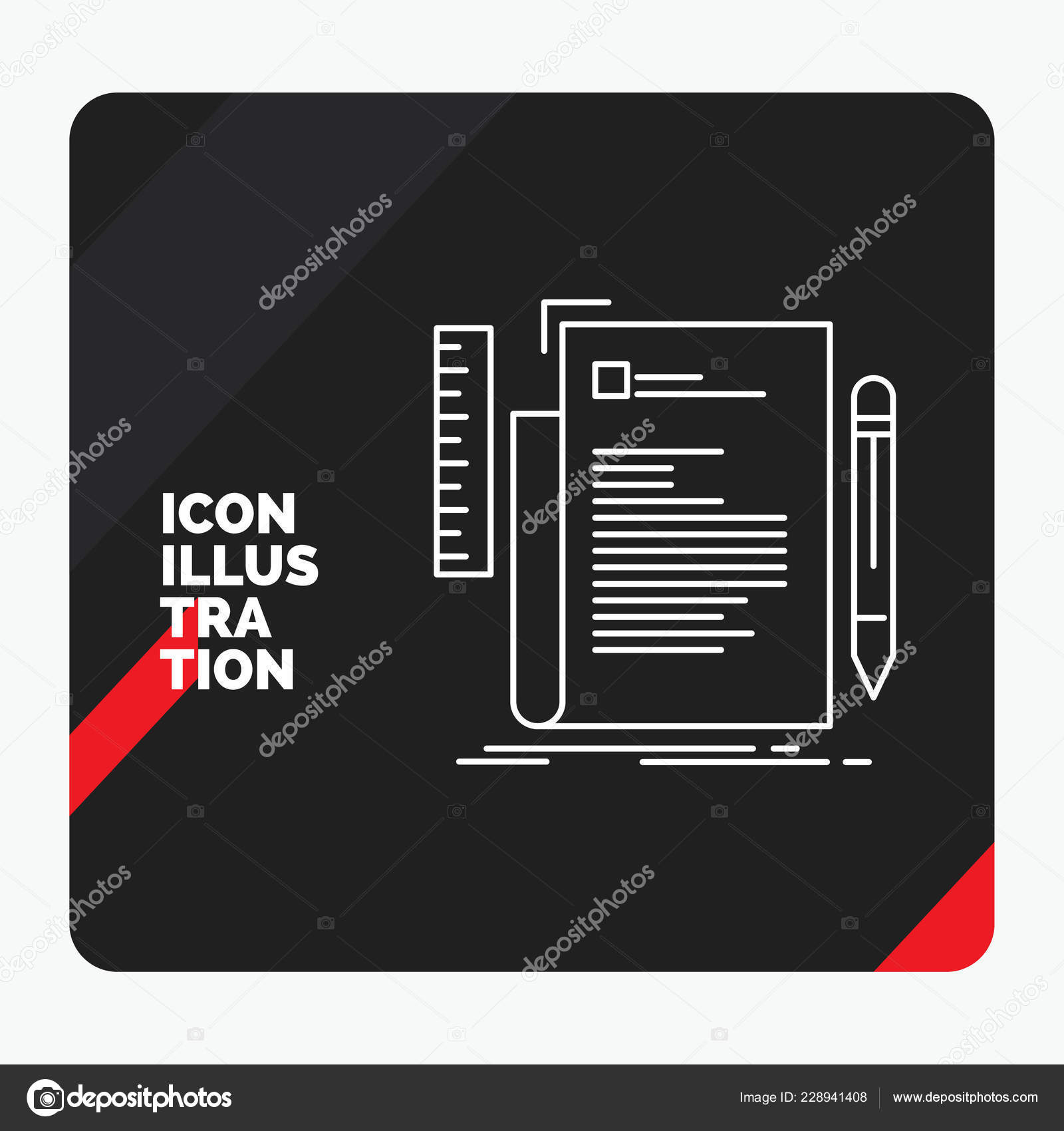 Red Black Creative Presentation Background Code Coding File Programming ... Red Black Creative Presentation Background Code Coding File Programming ...