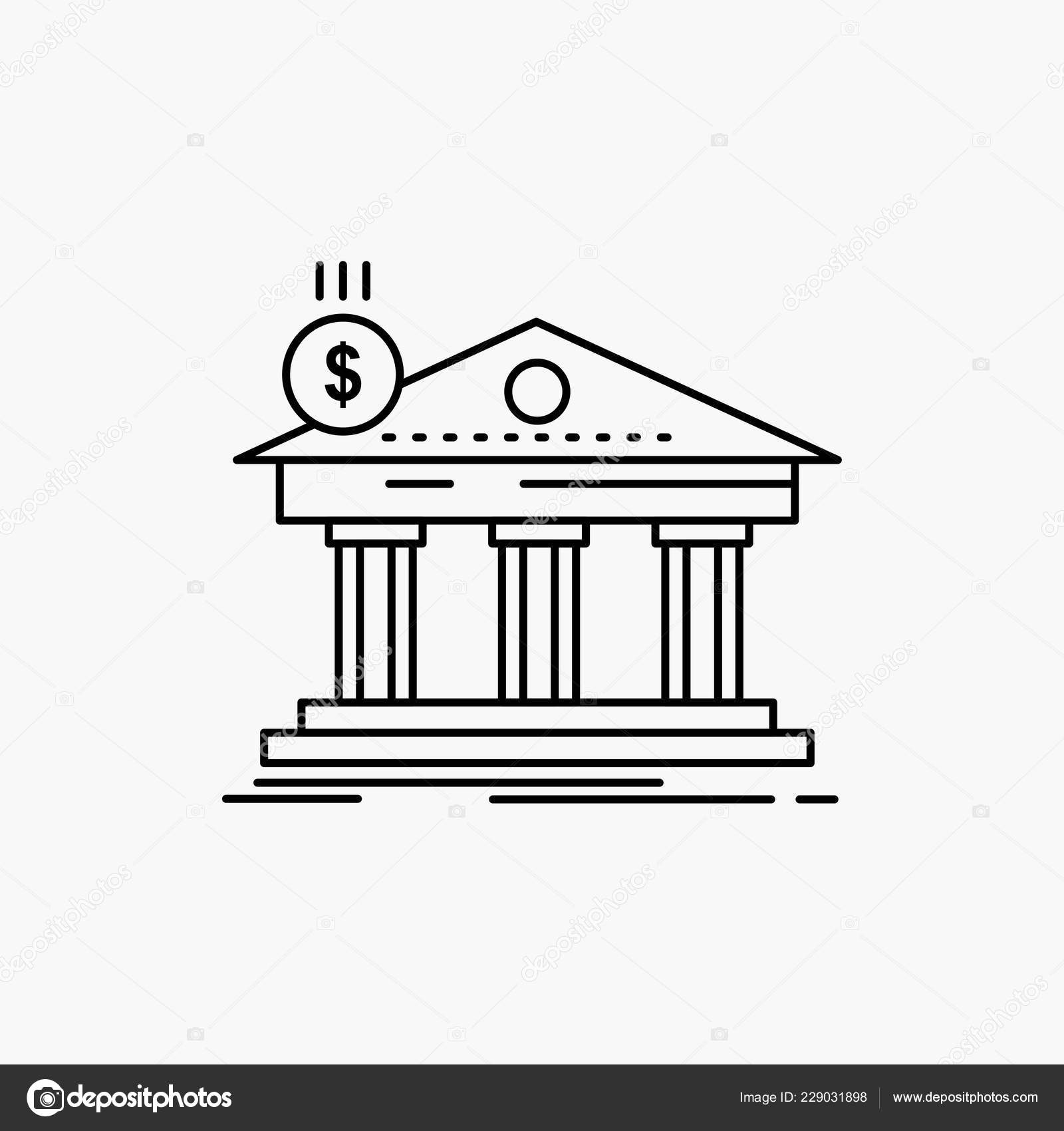 Vantage Bank Texas Trademark Of Vantage Bank Texas Na