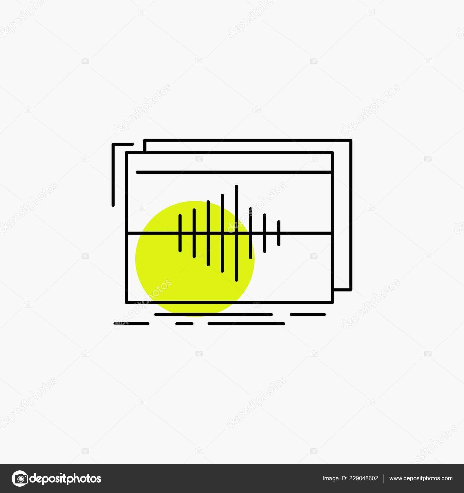 Hertz Stock Symbol - emsekflol.com