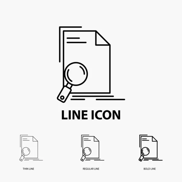 Link folder icon Stock Photos, Royalty Free Link folder icon Images | Depositphotos