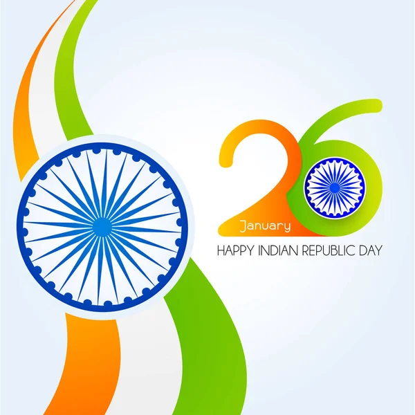 100,000 Republic day india Vector Images | Depositphotos