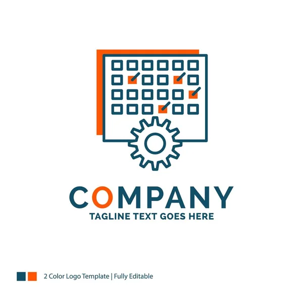 787 Timing logo Vectors, Royalty-free Vector Timing logo Images ...