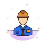 Worker, Industry, Construction, Constructor, Labour, Labor Blue Stock ...