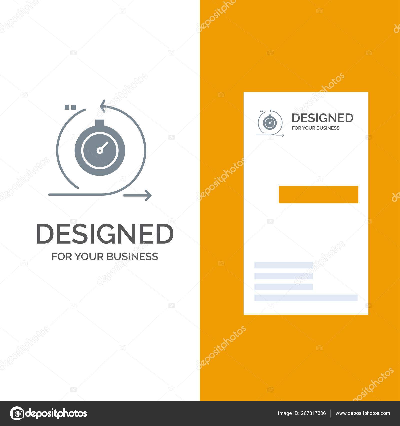 Agile, Cycle, Development, Fast, Iteration Grey Logo Design and Stock ... Agile, Cycle, Development, Fast, Iteration Grey Logo Design and Stock ...