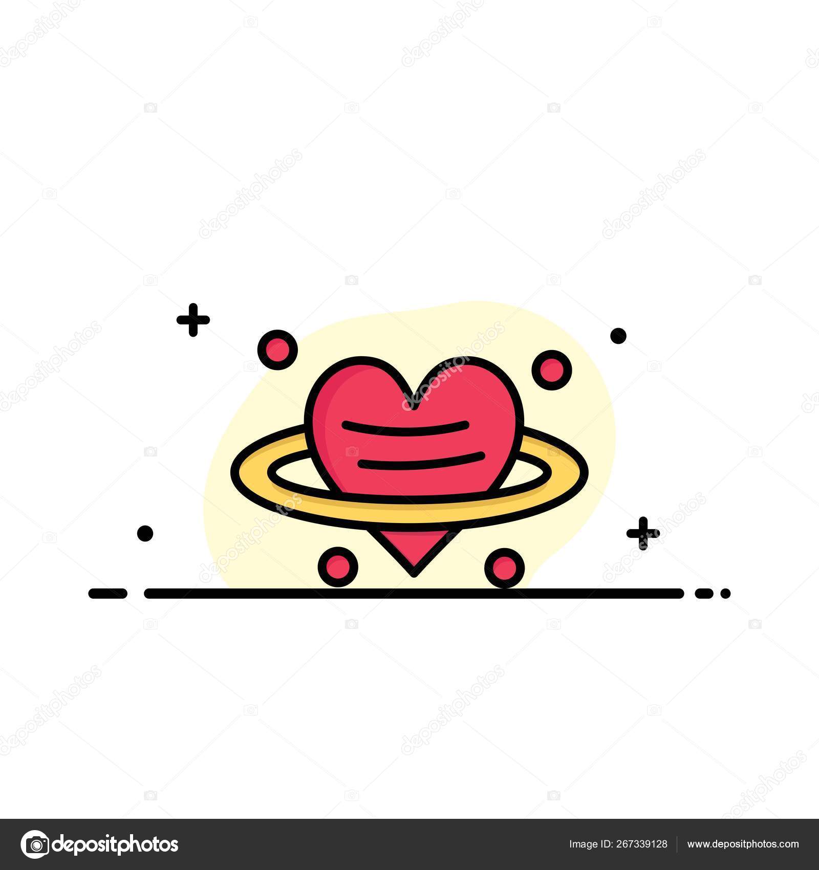 Different Signs Isolated White Background Stock Vector Image by ...