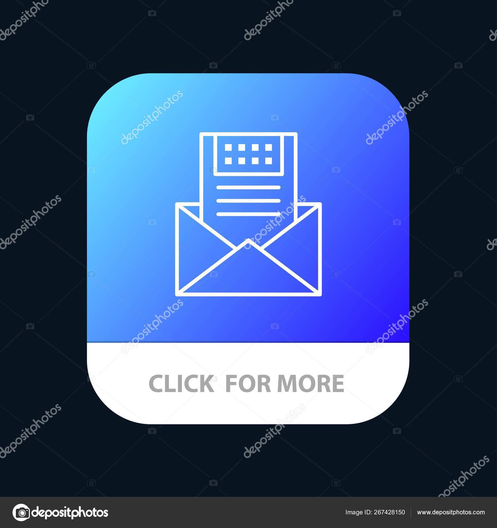 Correo Electrónico Comunicación Correos Electrónicos Sobre Carta Correo ...