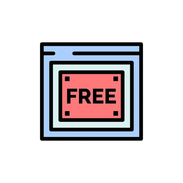 Free forms fotos de stock, imágenes de Free forms sin royalties ...