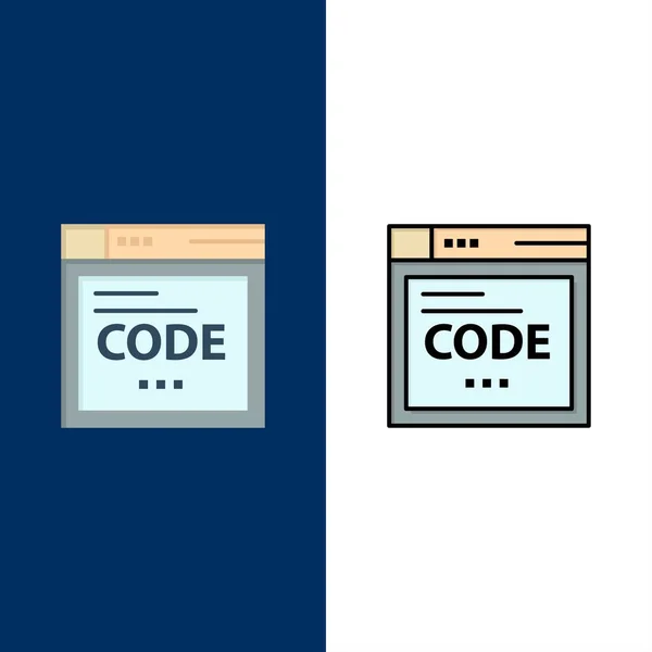 Code combinations Stock Photos, Royalty Free Code combinations Images | Depositphotos