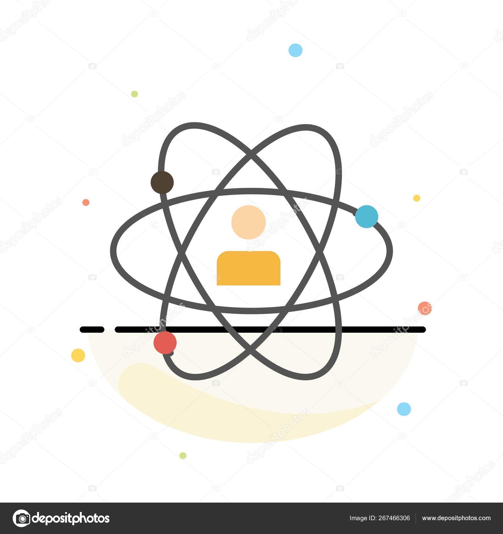 Development, Growth, Human, Person, Personal, Power, Talent Abst Stock ...