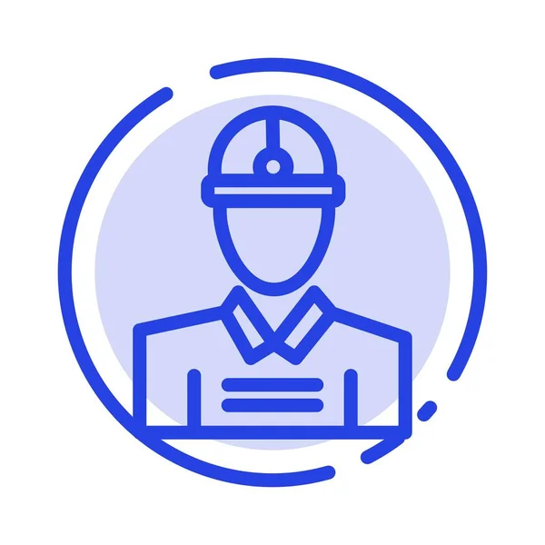 Worker, Industry, Construction, Constructor, Labour, Labor Blue Stock ...