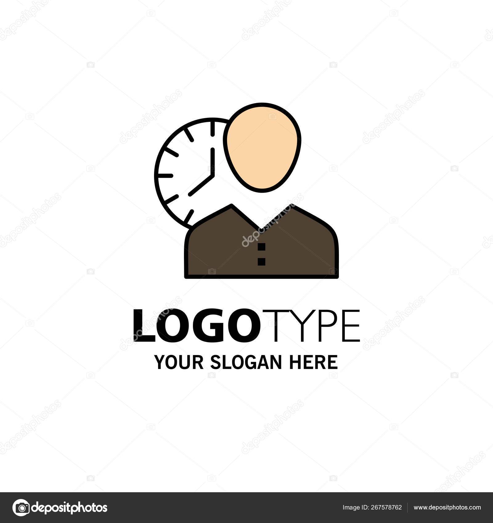 Clock, Hours, Man, Personal, Schedule, Time, Timing, User Busine Stock ... Clock, Hours, Man, Personal, Schedule, Time, Timing, User Busine Stock ...