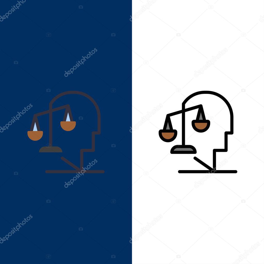 Balance, Equilibrio, Humano, Integridad, Iconos de la Mente. Piso y Li 2022