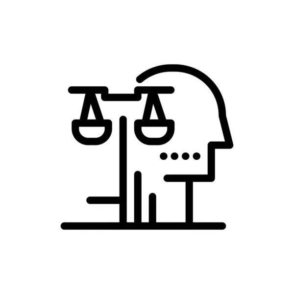 11,580,774 Judge stick figure Vector Images | Depositphotos