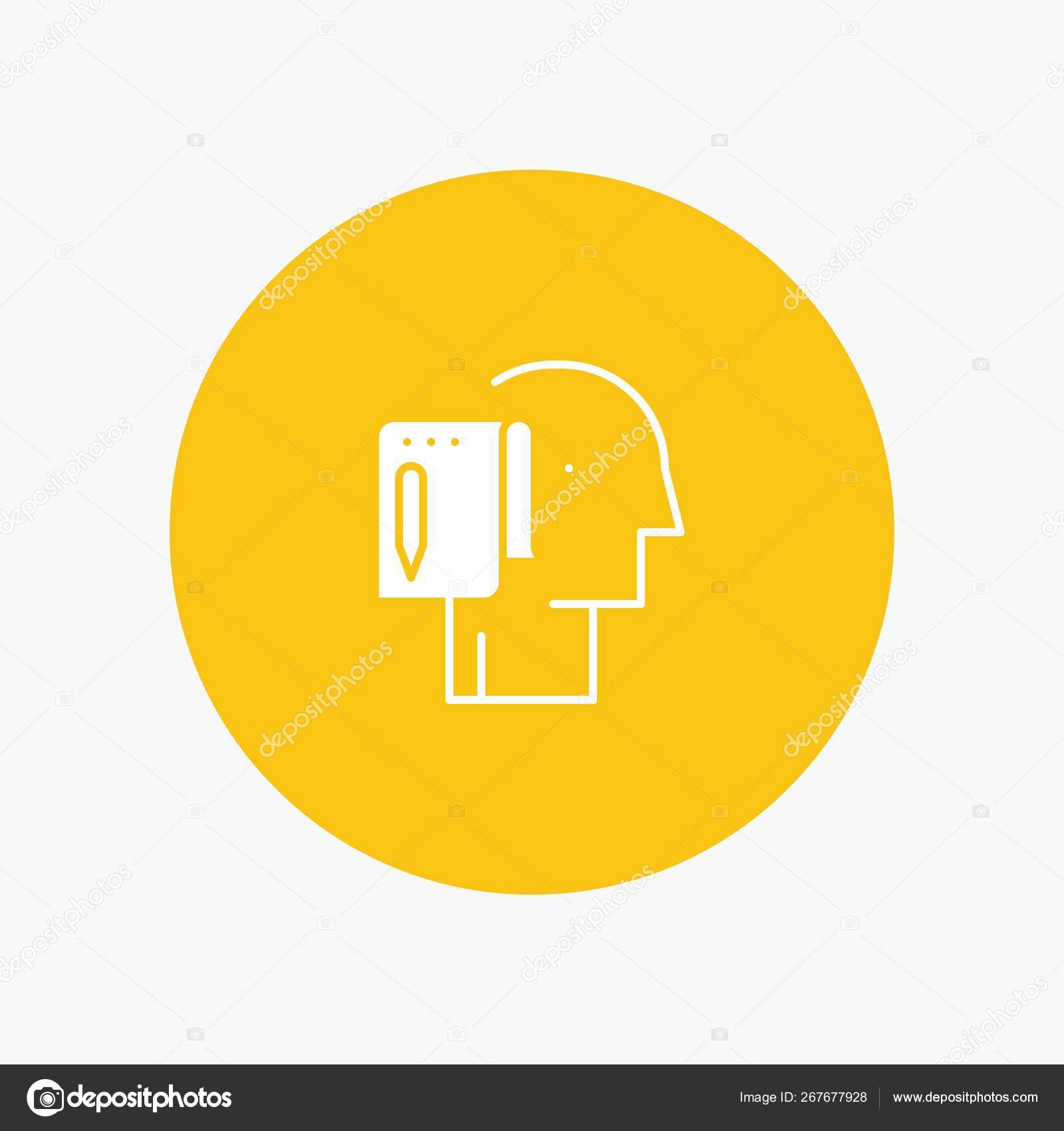 Comenzar, Comenzar desde cero, Lista, Nota, Comenzar Vector de stock ...