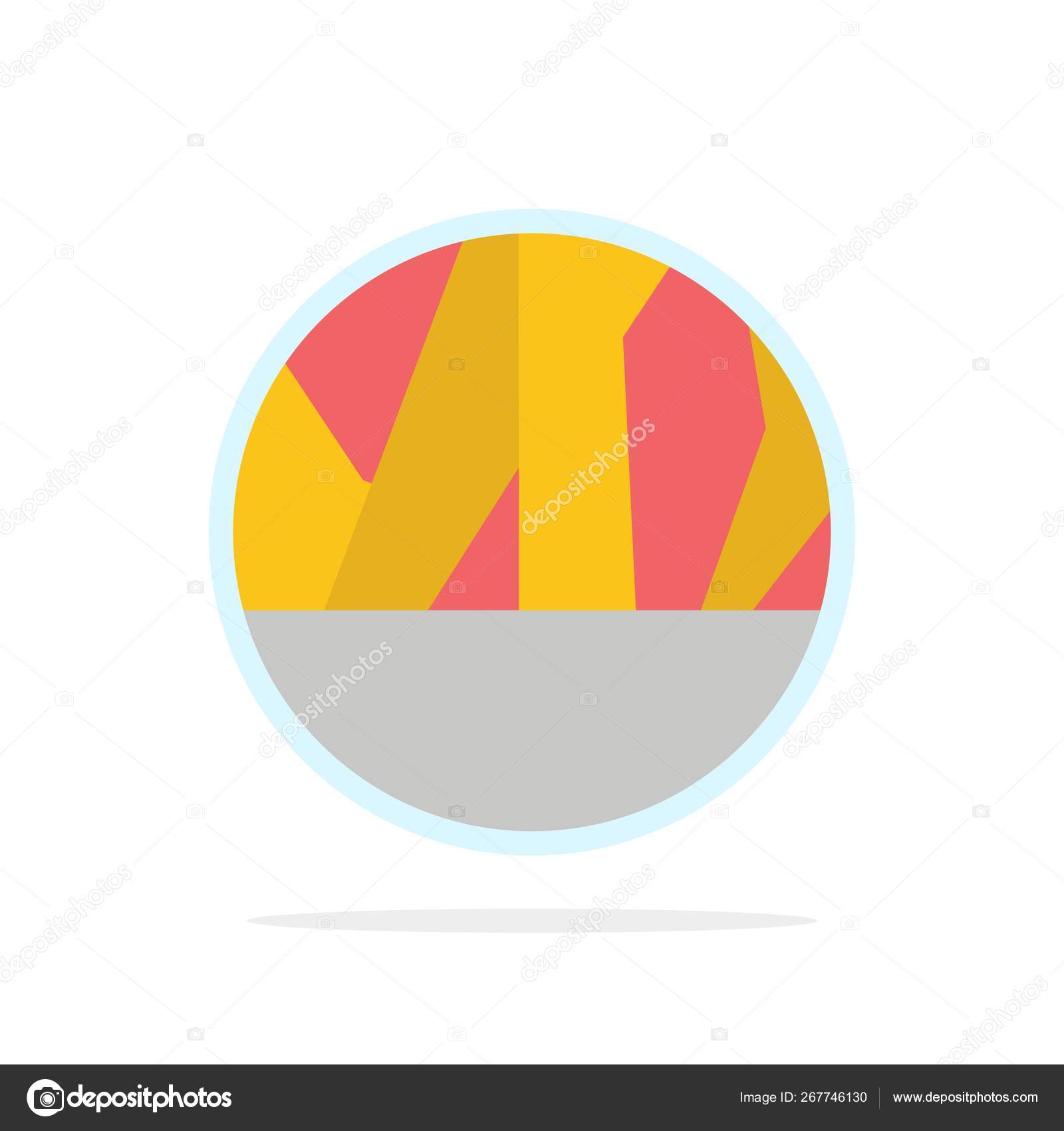 Infected Wound, Infection, Skin Infection, Skin Wound Abstract C Stock ...