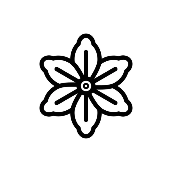 10,142,455 Flower of salt Vector Images | Depositphotos