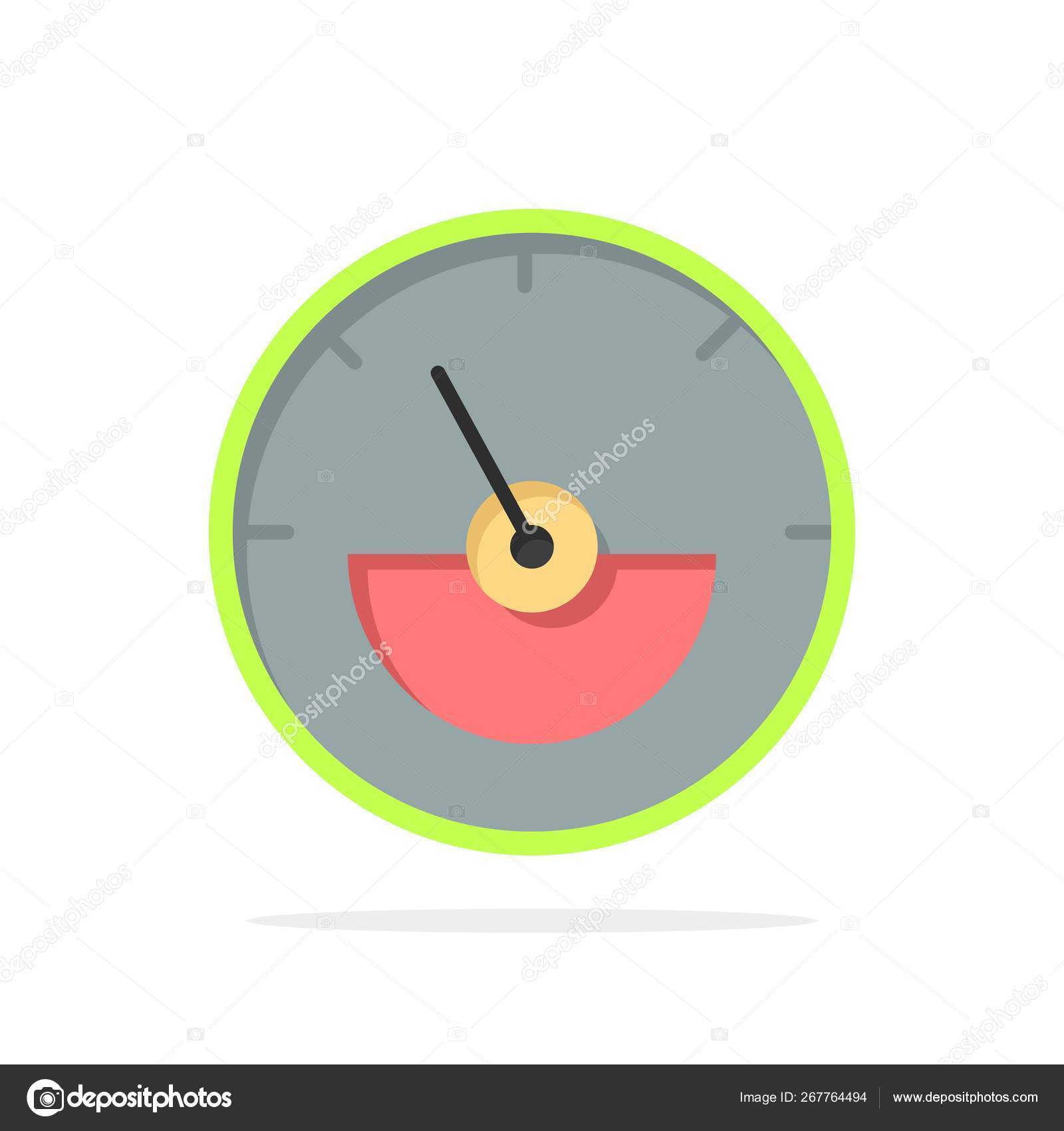 Ampere, Ampere Meter, Electrical, Energy Abstract Circle Backgro Stock ...