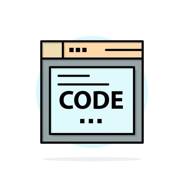 Email, Hack, Internet, Password, Phishing, Web, Website Abstract Stock Vector Image by ©Flatart ...