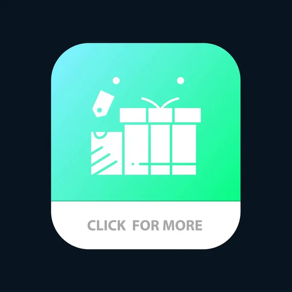 29,430,831 App store Vector Images | Depositphotos