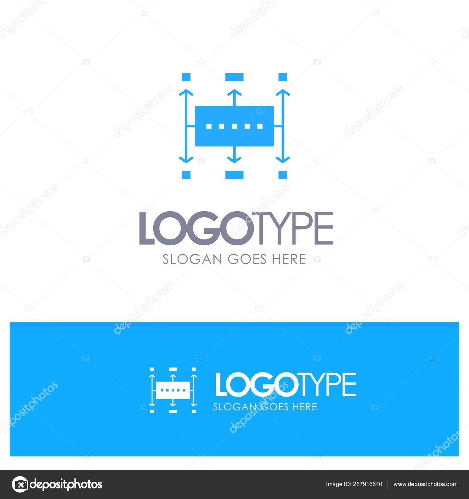 Workflow, Workflow Planning, Business, Modern, Planning Blue Sol Stock ...