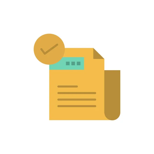 14,958,175 Check in documents Vector Images | Depositphotos