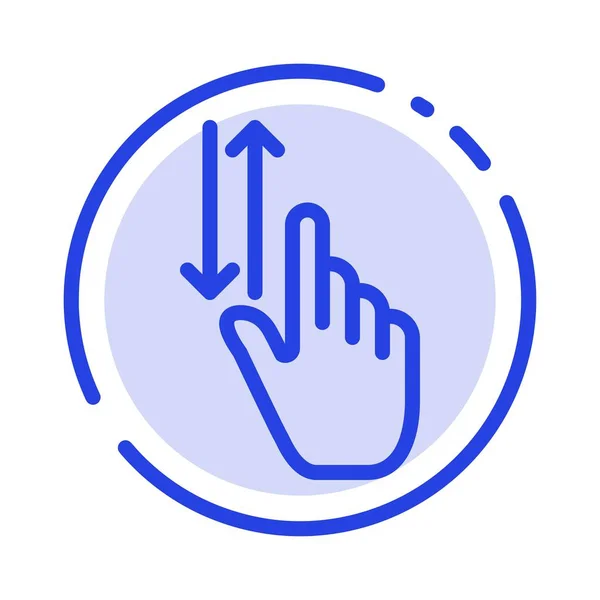 Guide passe main images libres de droit, photos de Guide passe main ...