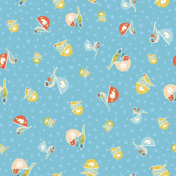 47 Pyrex Vector Images, Pyrex Illustrations | Depositphotos