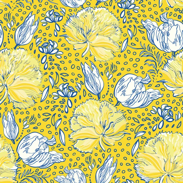 Half drop pattern Vector Art Stock Images | Depositphotos