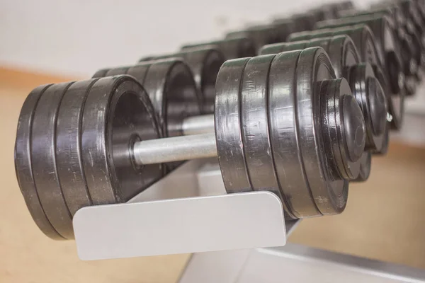 sport training control panel - Stock Image - Everypixel