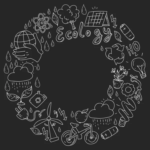 12,405,380 Ciclo do carbono Vector Images | Depositphotos