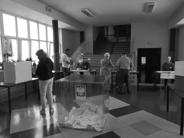 National council elections Stock Photos, Royalty Free National council ...