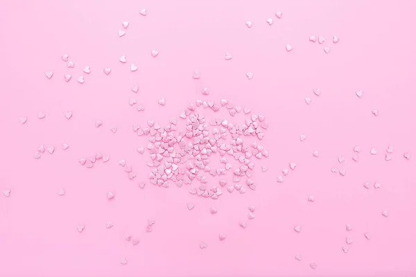 Chicle gif fotos de stock, imágenes de Chicle gif sin royalties ...