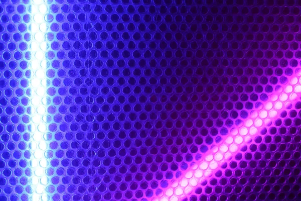 Led light texture Stock Photos, Royalty Free Led light texture Images ...