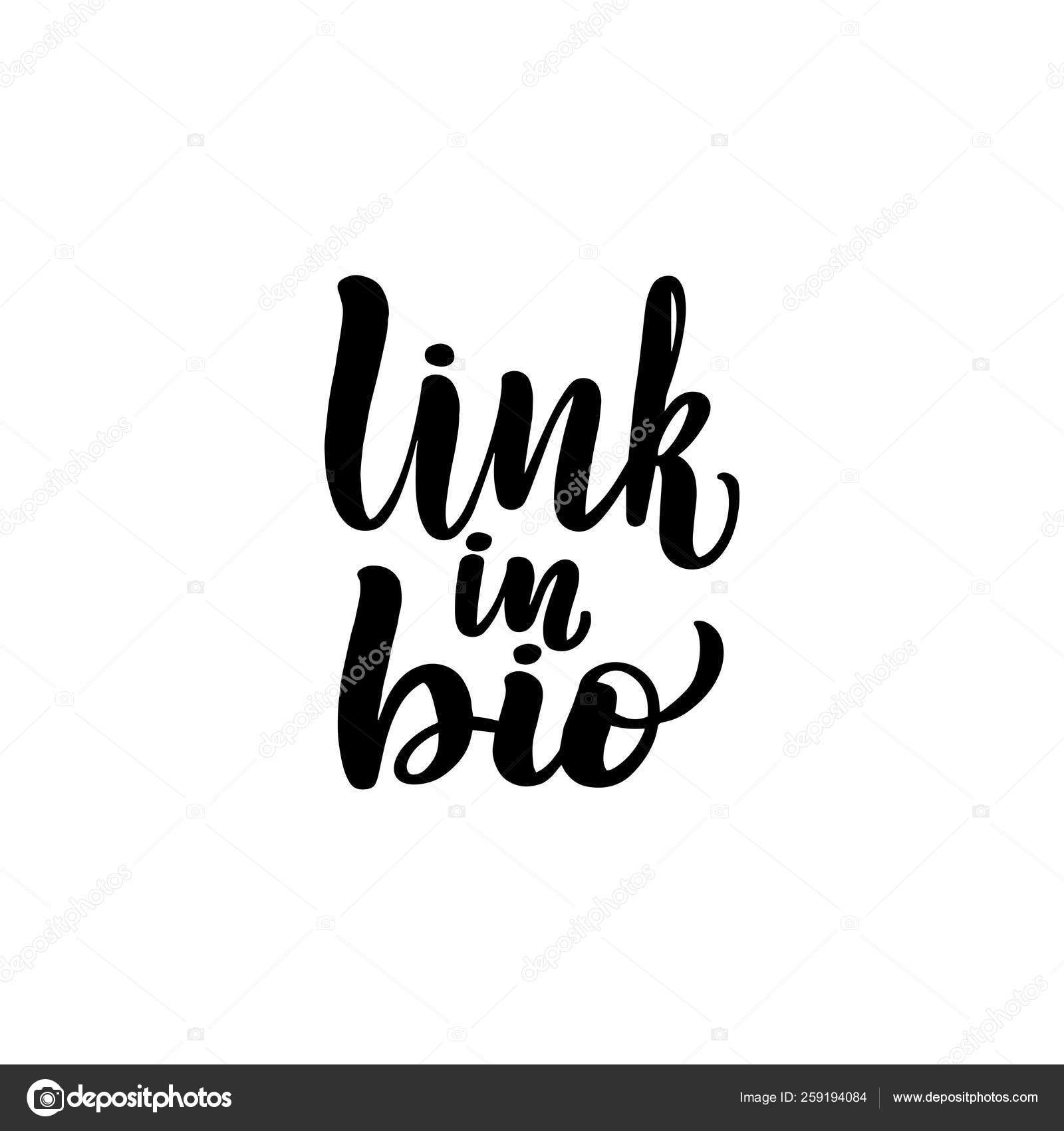 Link in bio Stock Vector Image by ©Selentaori #259194084