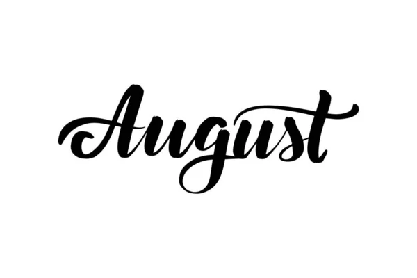 24,499,545 Welcome august Vector Images | Depositphotos