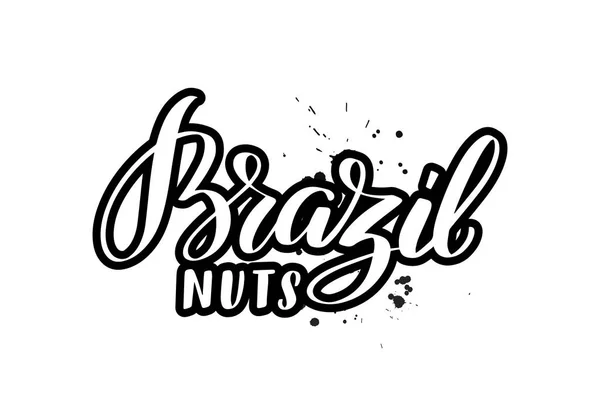 Letras brasil Imágenes Vectoriales, Gráfico Vectorial de Letras brasil ...