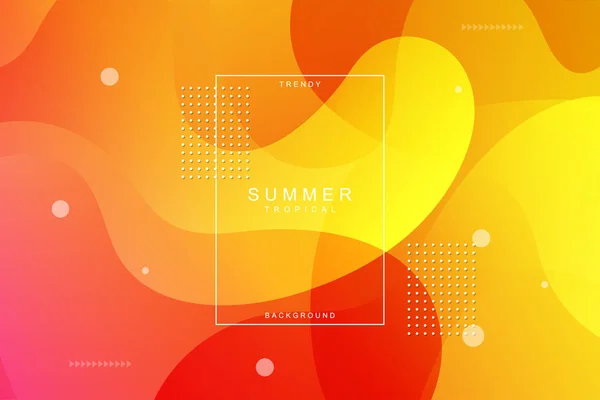 Summer dance background Stock Photos, Royalty Free Summer dance ...