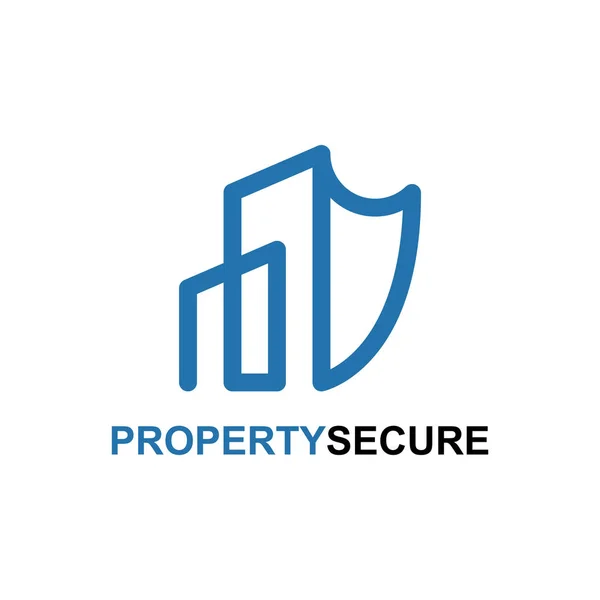 Property team Stock Photos, Royalty Free Property team Images ...