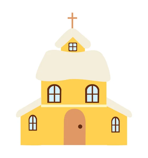 100,000 Romersk katolsk kirke Vector Images | Depositphotos