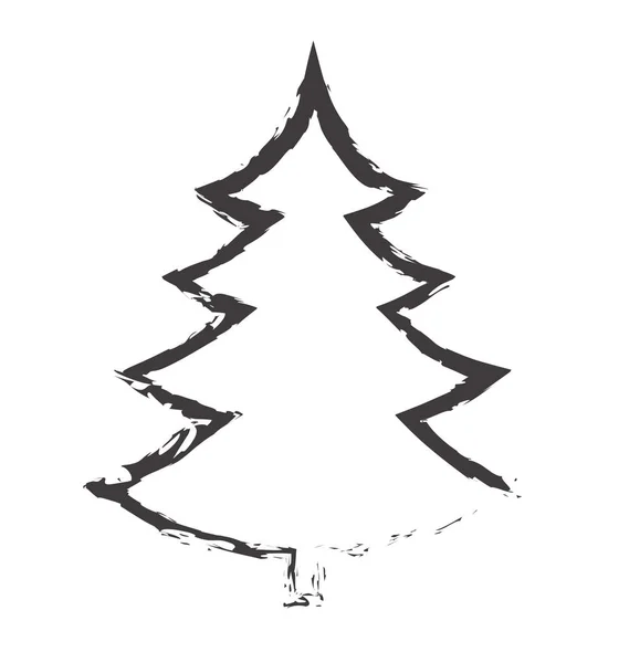 Noelagacibeyazarkaplan