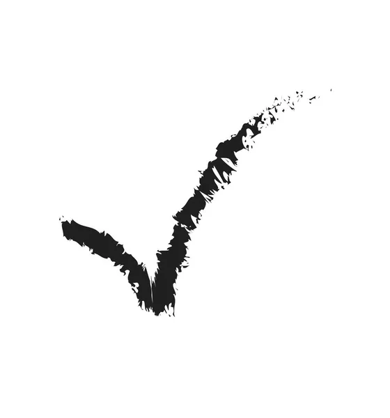 21,687,156 Caligrafia simples Vector Images | Depositphotos