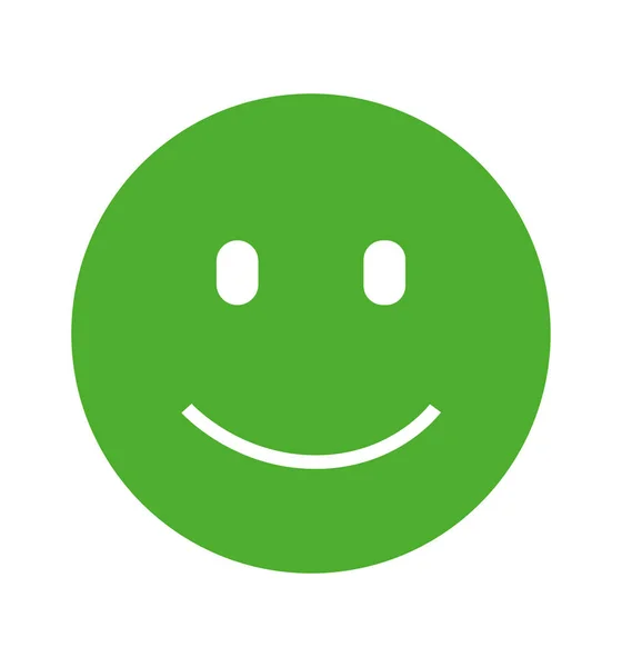 8,792,738 vectores de Cara feliz verde, imágenes vectoriales | Depositphotos