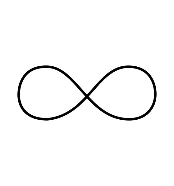 57,679,318 Infinitive Vector Images | Depositphotos