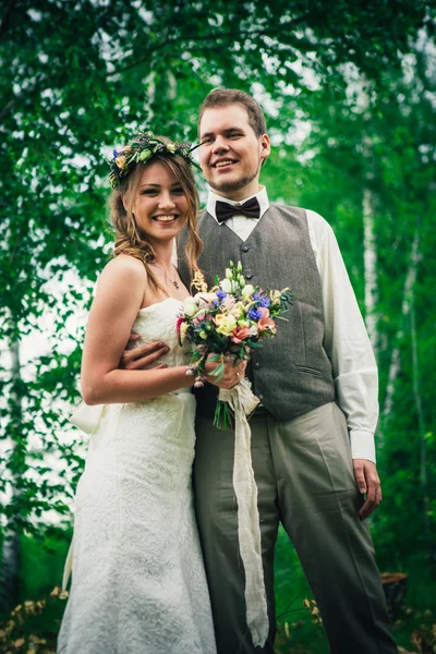 Stan autrey's new bride and groom 2203 wedding Stock Photos, Royalty ...