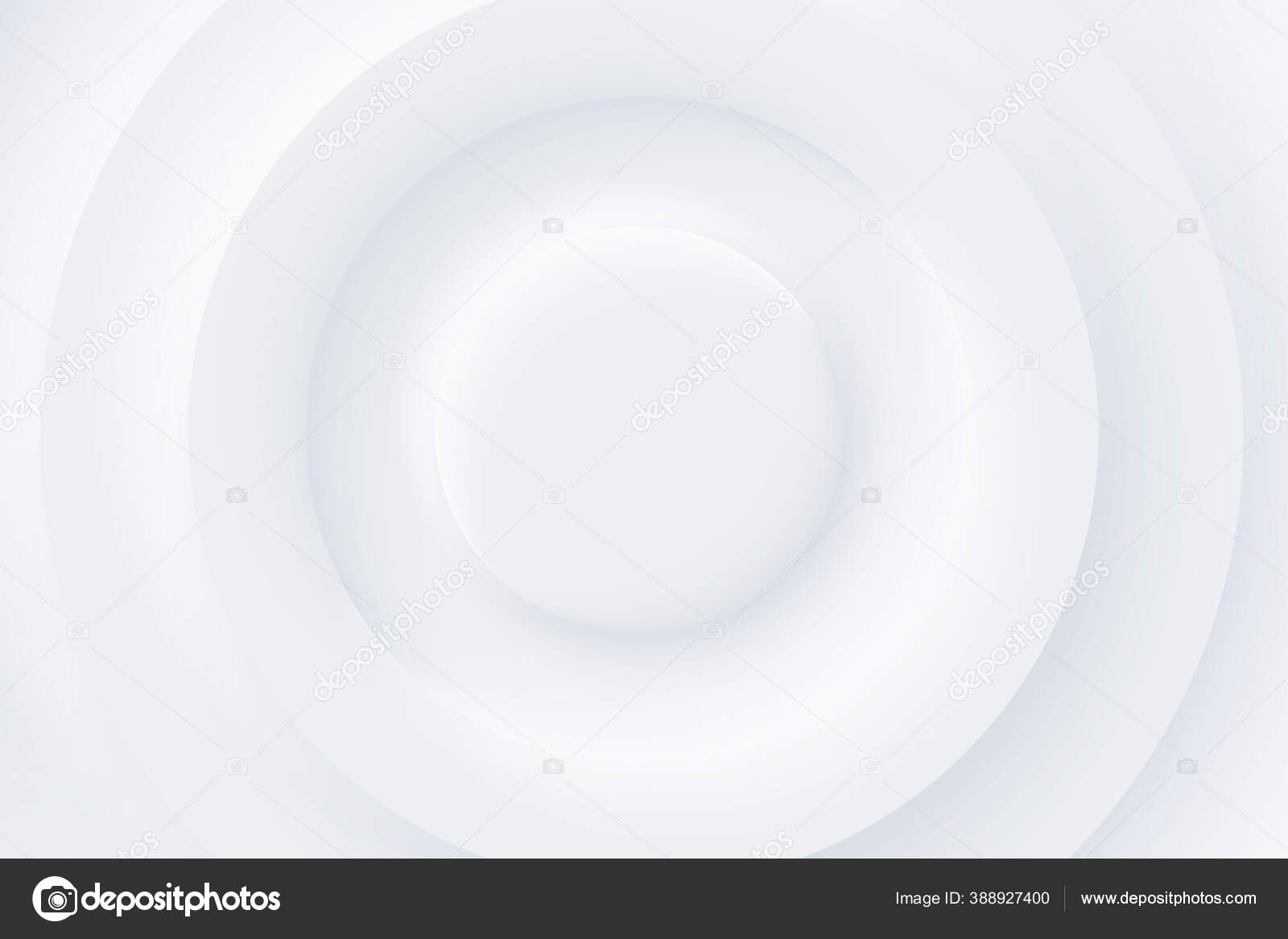 Simple Futuristic Wallpapers