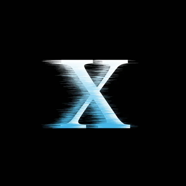 100,000 Xiii Vector Images | Depositphotos