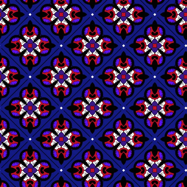 Sindhi Vector Images | Depositphotos